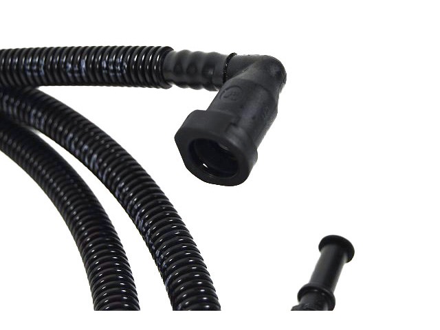 ASSY - FUEL FEED PIPE - Caterham Parts