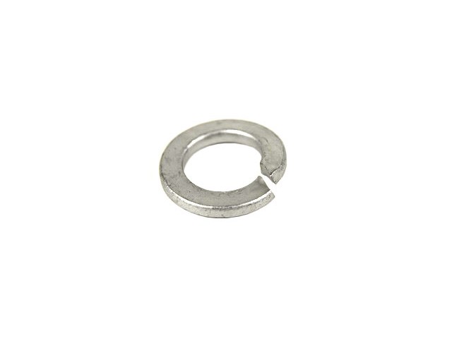 Caterham M12 Spring Washer, Heavy Duty