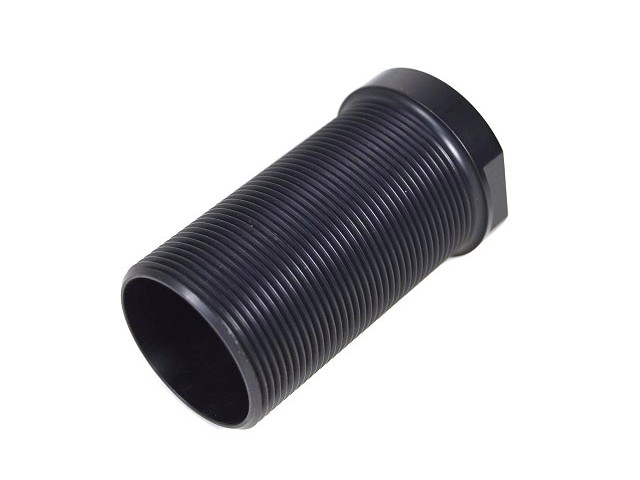 45mm Threaded Sleeve