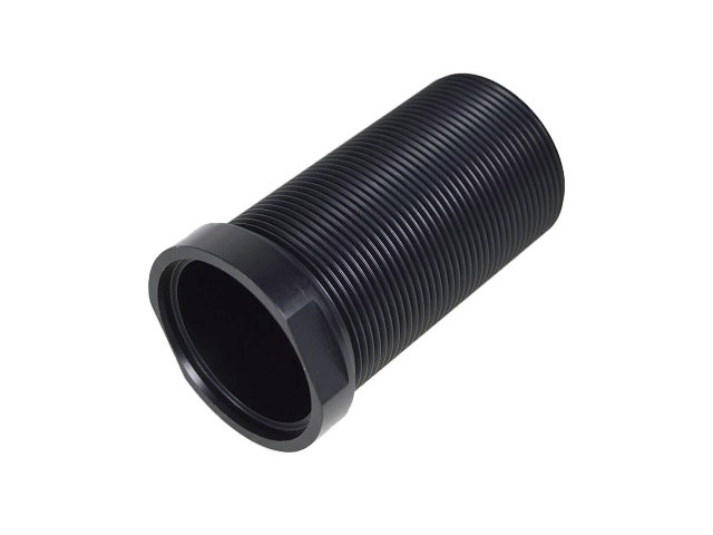 45mm Threaded Sleeve