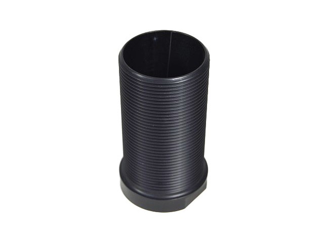 45mm Threaded Sleeve