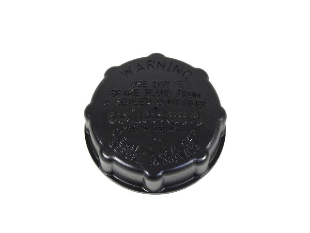 MASTER CYLINDER CAP RACE BRAKE USE AND 64068035W CLUTCH CYLINDER ...