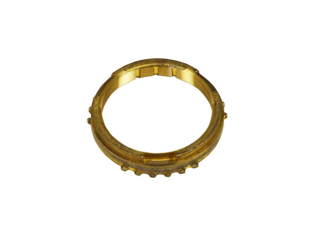Synchromesh Ring - 1st/2nd - 6 Speed