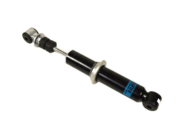 Front Damper - 21 Supersport/Race 1998 onwards