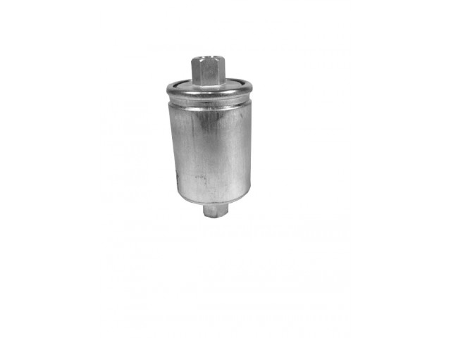 FUEL FILTER 32 LITRE BAG TANK - Caterham Parts