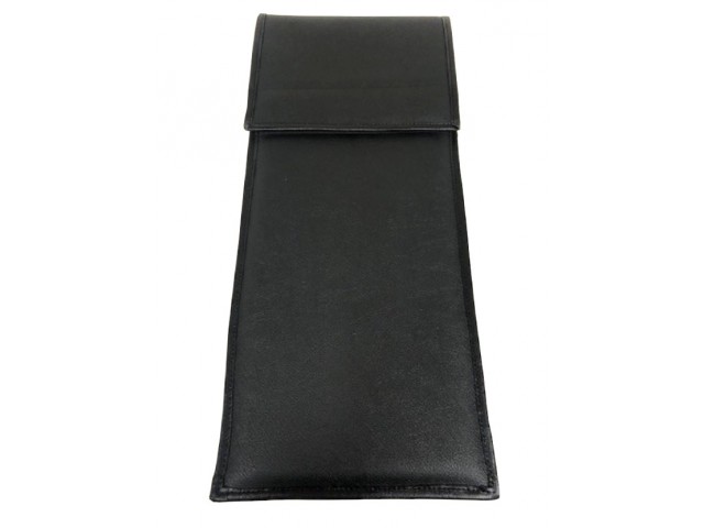 Caterham Wind Deflector Bag