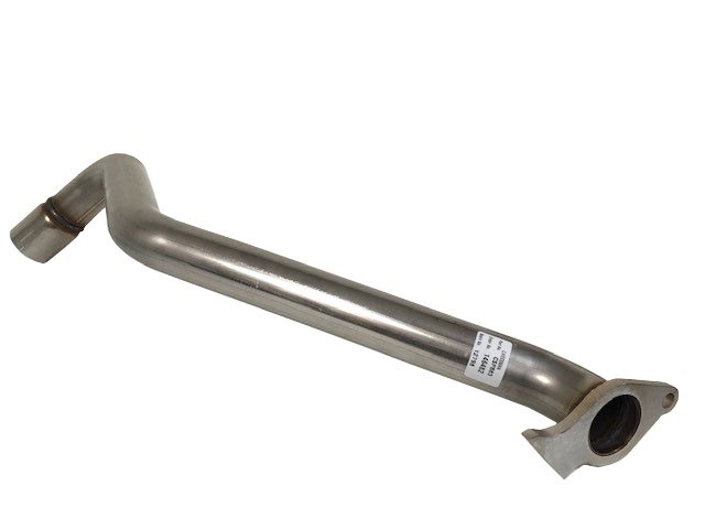 Exhaust Primary Pipe - No1 - Cosworth