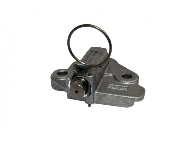 TIMING CHAIN TENSIONER - Caterham Parts