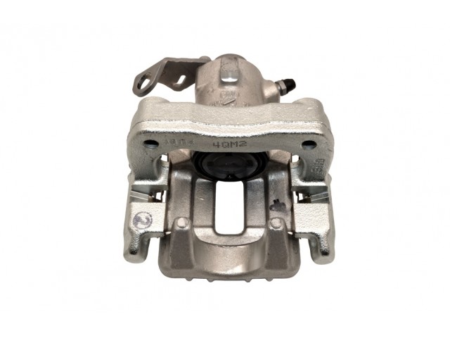 BRAKE CALIPER REAR RH CSR ROAD - Caterham Parts
