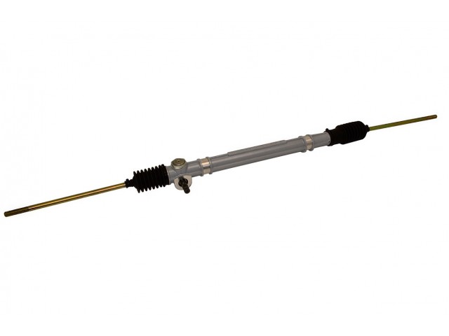 Caterham Left Hand Drive CSR Race Steering Race