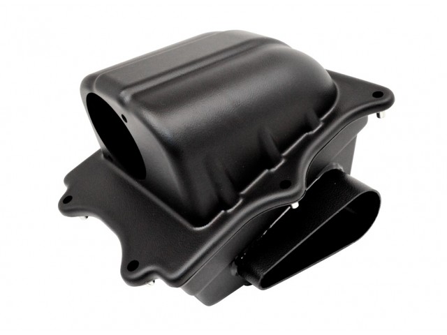AIRBOX ASSEMBLY S3 SEVEN 340 - Caterham Parts