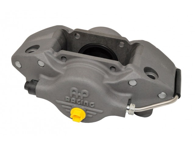 Caterham 2-Pot Front Right Brake Caliper