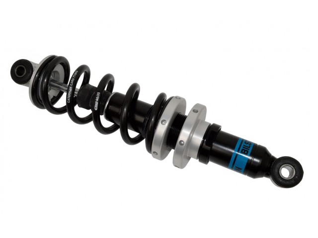 Caterham Front Spring/Damper Assembly - 1998 onwards
