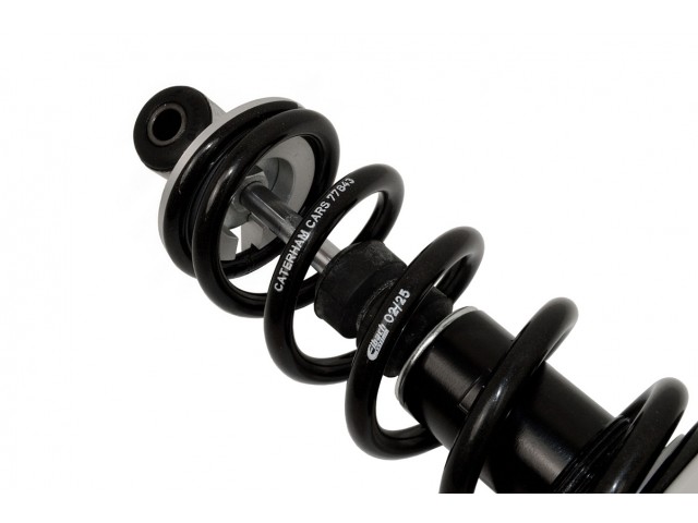 Caterham Front Spring/Damper Assembly - 1998 onwards