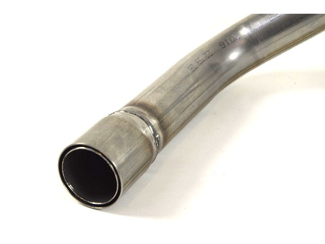 Caterham SV Primary Pipe Number 1, Duratec