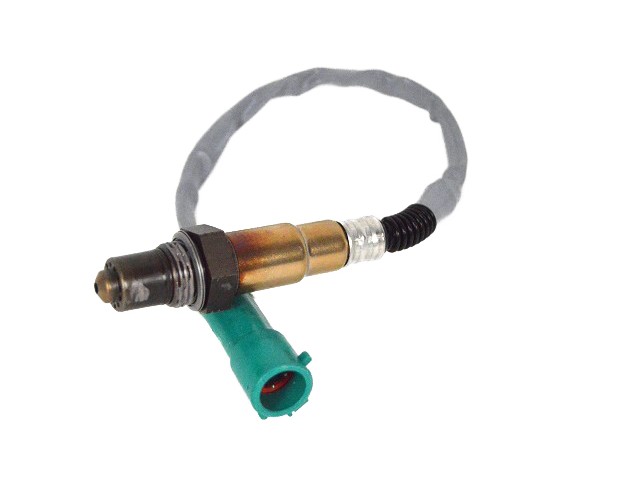 Other - Caterham Parts