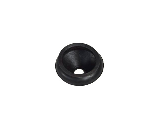 Caterham Dust Cover Front Anti Roll Bar & Track Rod Ends