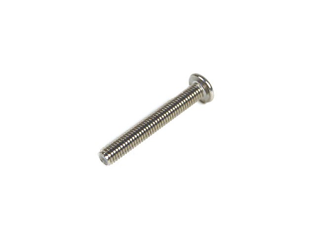 Screw - M5x35mm (Pack of 10)